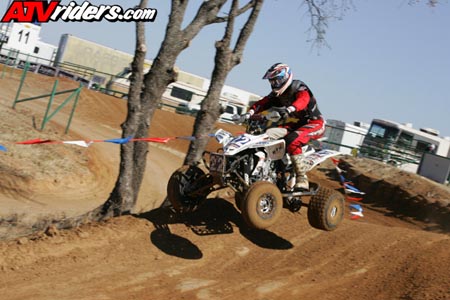 KE2F0549 - 2006 ATVA Motocross Nationals - Oak Hill MX Park - Round #2 ...