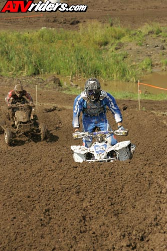 KE2F6933 - 2006 ATVA Motocross Nationals - Unadilla - Round #12 - Pro ...