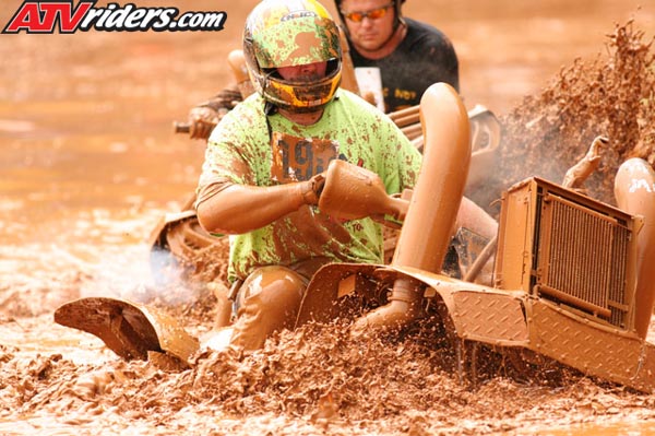 IMG_4843 - 2007 HighLifter Mud Nationals - SuperTrapp Mud Bog ATV / UTV ...