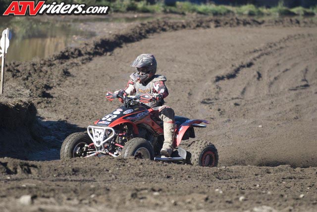 big-quads-8539 - 2007 New England ATV Motocross - Round 13 - Jolly ...