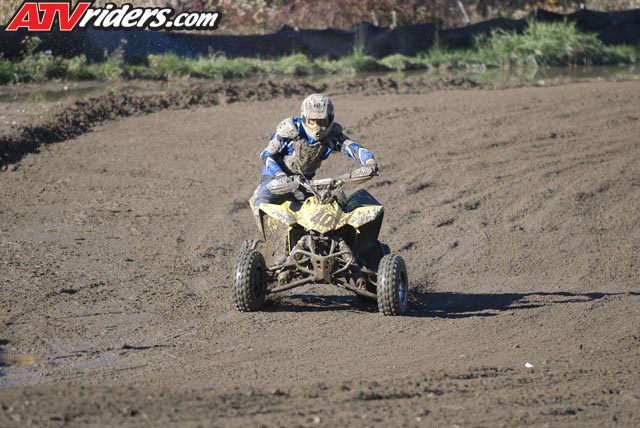 big-quads-8594 - 2007 New England ATV Motocross - Round 13 - Jolly ...