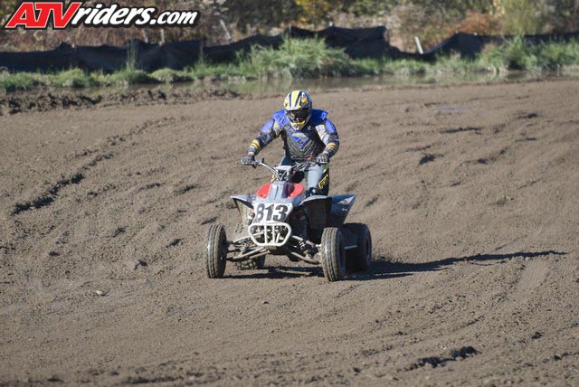 big-quads-8596 - 2007 New England ATV Motocross - Round 13 - Jolly ...