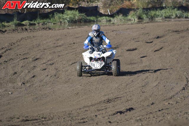 big-quads-8613 - 2007 New England ATV Motocross - Round 13 - Jolly ...