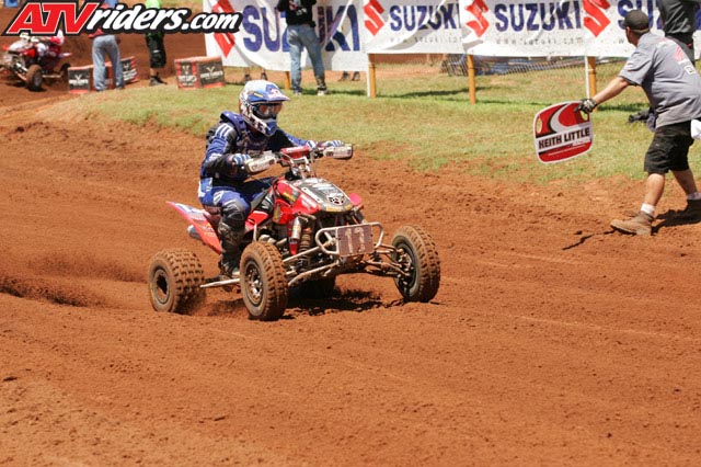KE2F0625 - 2007 Powersports ATV Tour - Round 3 - Cooperland - SuperQuad ...