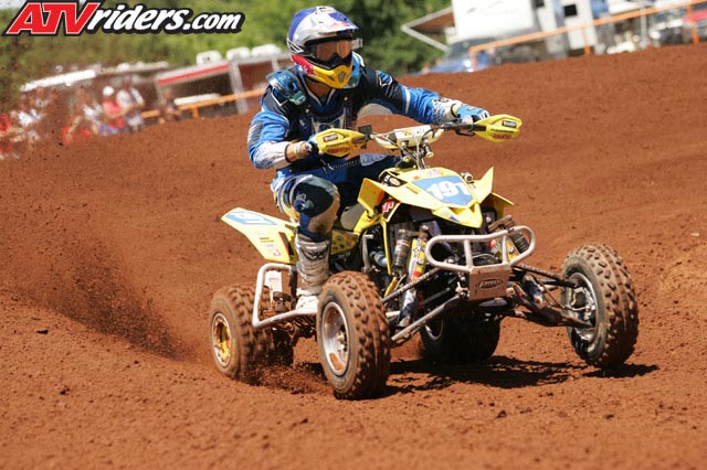 KE2F0659 - 2007 Powersports ATV Tour - Round 3 - Cooperland - SuperQuad ...
