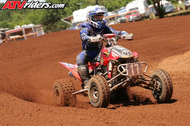 KE2F0664 - 2007 Powersports ATV Tour - Round 3 - Cooperland - SuperQuad ...