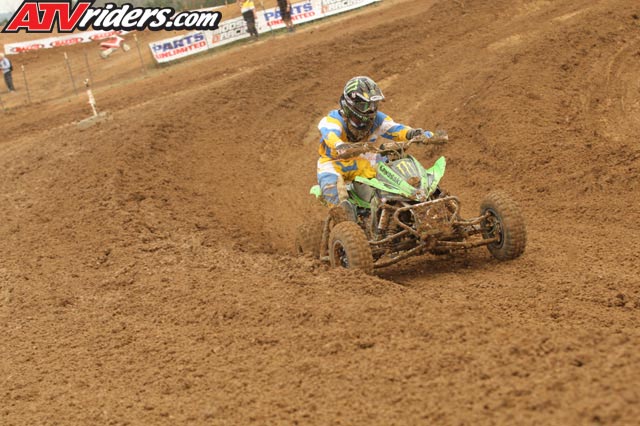atv-mx-1997 - 2008 AMA ATV Motocross Nationals - Mill Creek - Pro ATV ...