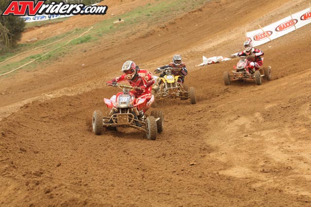 atv-mx-2003 - 2008 AMA ATV Motocross Nationals - Mill Creek - Pro ATV ...