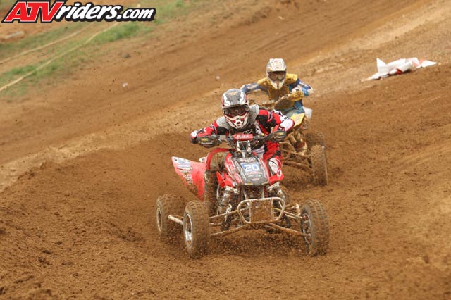 atv-mx-2022 - 2008 AMA ATV Motocross Nationals - Mill Creek - Pro ATV ...