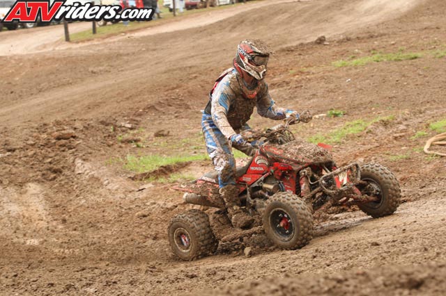 atv-pro-moto2-2462 - 2008 AMA ATV Motocross Nationals - Ballance Moto X ...