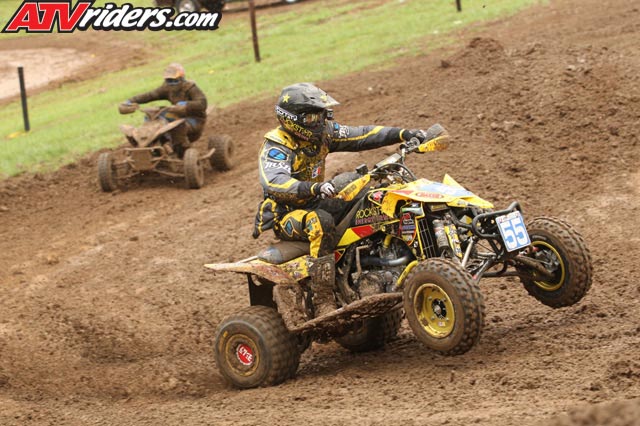 atv-pro-moto2-2477 - 2008 AMA ATV Motocross Nationals - Ballance Moto X ...