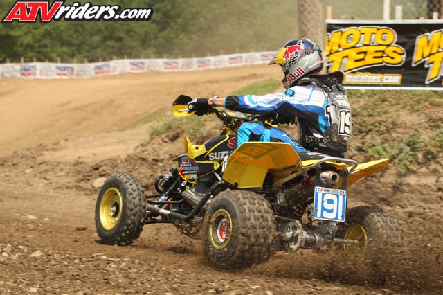atv-pro-mx-0019 - 2008 AMA ATV Motocross Nationals - PVR - Pro ATV ...