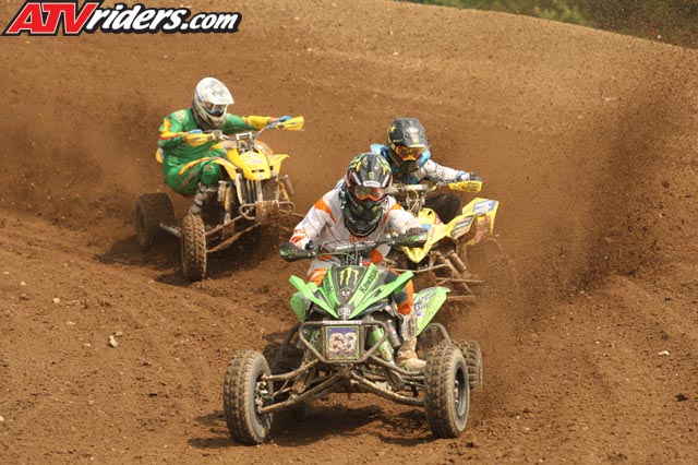 pro-atv-mx2-1210 - 2008 AMA ATV Motocross Nationals - Red Bud - Pro ATV ...