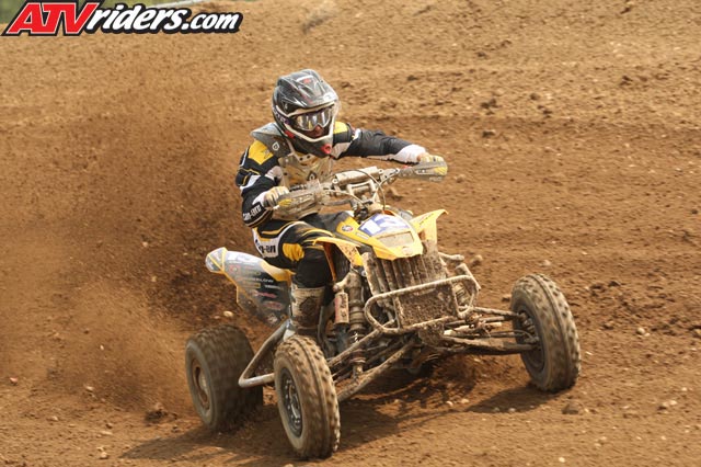 pro-atv-mx2-1269 - 2008 AMA ATV Motocross Nationals - Red Bud - Pro ATV ...