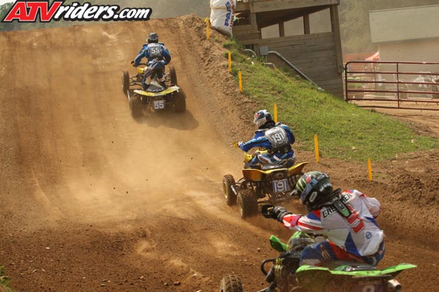 pro-atv-mx2-1426 - 2008 AMA ATV Motocross Nationals - Red Bud - Pro ATV ...