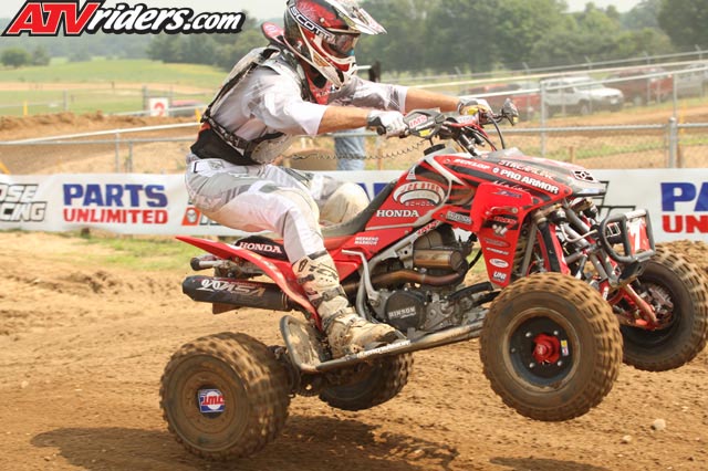 pro-atv-mx2-1545 - 2008 AMA ATV Motocross Nationals - Red Bud - Pro ATV ...