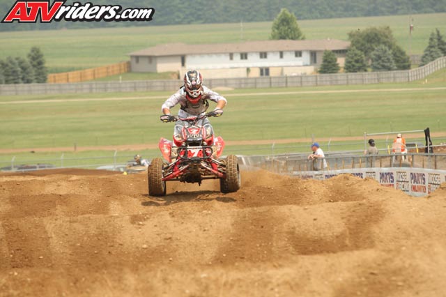 pro-atv-mx2-1678 - 2008 AMA ATV Motocross Nationals - Red Bud - Pro ATV ...