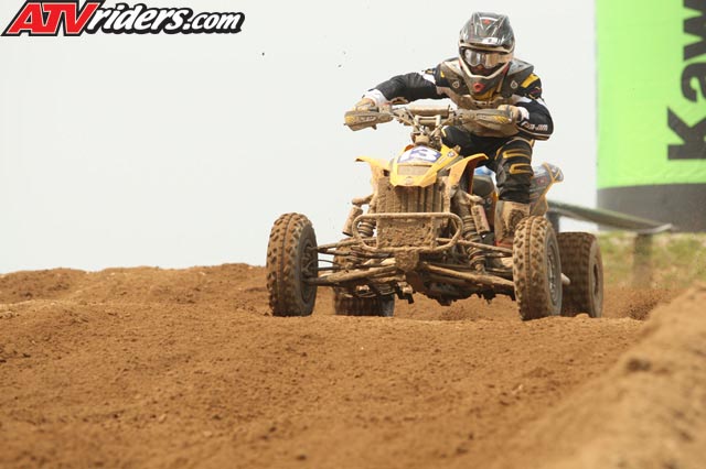 pro-atv-mx2-1726 - 2008 AMA ATV Motocross Nationals - Red Bud - Pro ATV ...