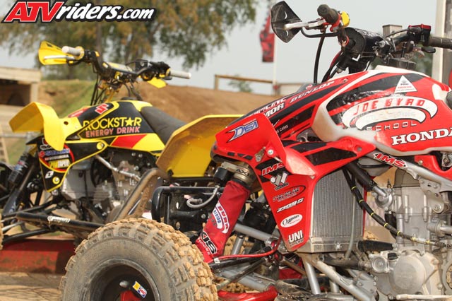 pro-atv-mx2-1964 - 2008 AMA ATV Motocross Nationals - Red Bud - Pro ATV ...