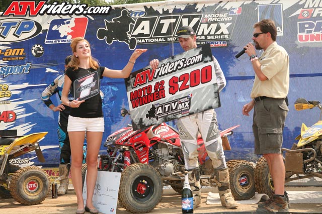 pro-atv-podium-4347 - 2008 AMA ATV Motocross Nationals - Red Bud - Pro ...
