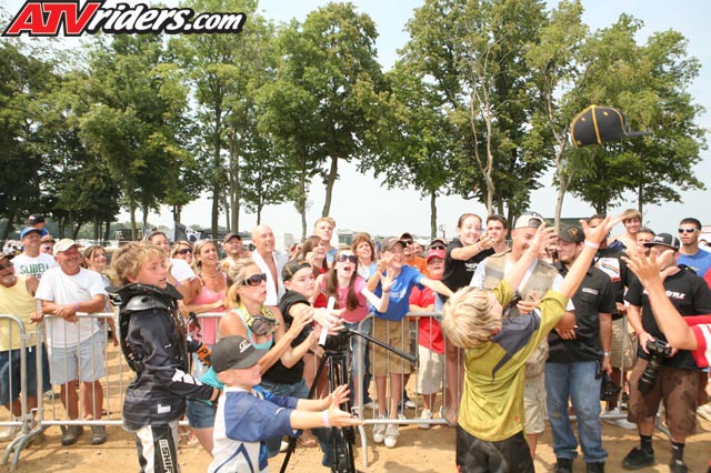 pro-atv-podium-4401 - 2008 AMA ATV Motocross Nationals - Red Bud - Pro ...