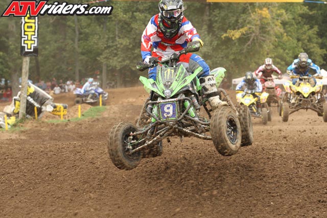 atv-pro-mx-1-8073 - 2008 AMA ATV Motocross Nationals - Loretta Lynn's ...