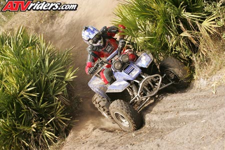 KE2F5066 - 2008 Florida Trail Riders Quad Scramble ATV Photo Gallery
