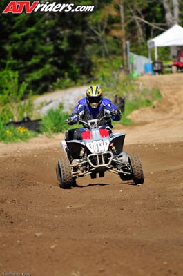 atv-women-jolly-4129 - 2008 New England ATV Motocross - Round 3 - Jolly ...