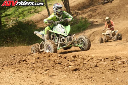 ATV-MX-Photos-8078 - 2008 Suzuki Regional ATV MX Series - 05 - Pleasure ...