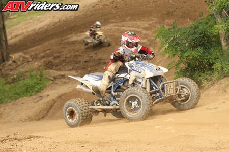 Pro-ATV-MX-Photos-7755 - 2008 Suzuki Regional ATV MX Series - Pleasure ...