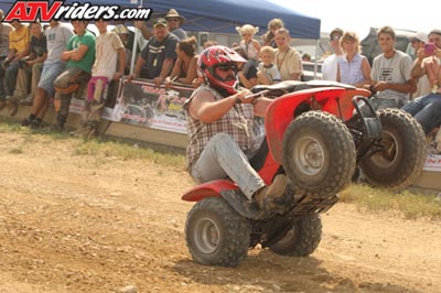 atv-wheelie-h-4503 - 2008 The Quad Fest - Somerset, PA - ATV Wheelie ...