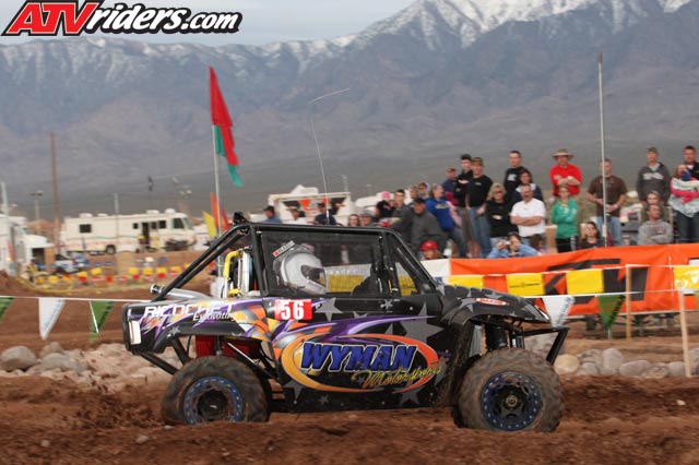 utv_racing_1563 - 2008 WORCS Racing - Round 2 - Mesquite MX - UTV ATV ...