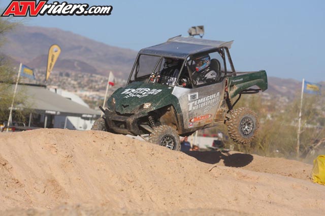 utv-worcs_2178 - 2008 WORCS Racing - Round 3 - Crazy Horse GP Park ...