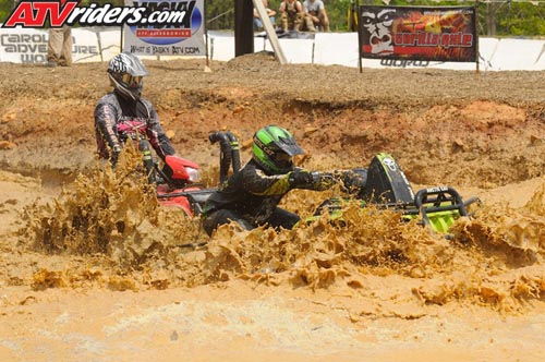 BEA_6151 - 2010 CMR Championship Mud Racing - Rd 2 - Carolina Adventure ...