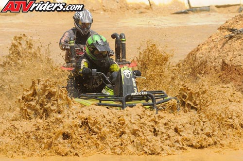 BEA_6155 - 2010 CMR Championship Mud Racing - Rd 2 - Carolina Adventure ...