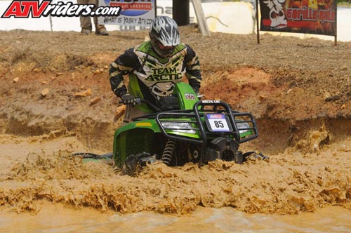 BEA_6168 - 2010 CMR Championship Mud Racing - Rd 2 - Carolina Adventure ...