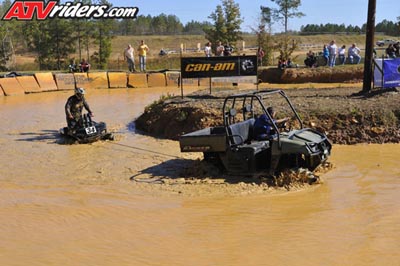 CMR_2151 - 2010 CMR Championship Mud Racing - Rd 7 - Carolina Adventure ...