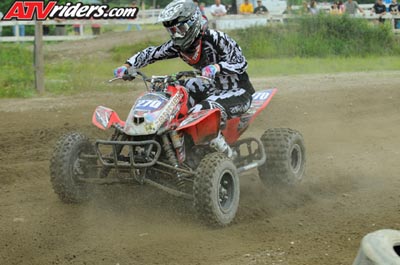 06-pro-moto-one-7320 - 2010 NEATV-MX - Rd 6 - MX207 - Pro Racing Photo ...