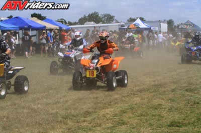 atv-start-051 - 2011 GBC Heartland Challenge 10 Hour ATV Racing Photo ...