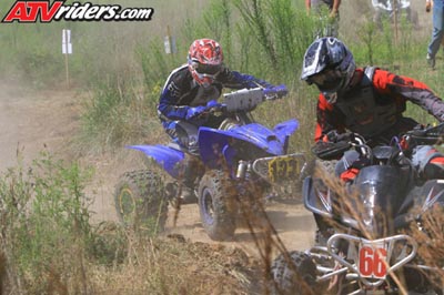 atv-start-128 - 2011 GBC Heartland Challenge 10 Hour ATV Racing Photo ...
