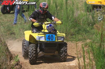atv-start-143 - 2011 GBC Heartland Challenge 10 Hour ATV Racing Photo ...