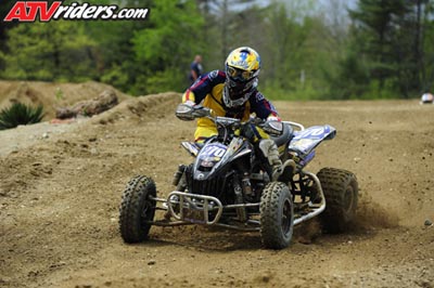 _SNA2035 - 2011 NEATV-MX - Round 2 - Capeway Rovers - Pro-Am ATV Racing ...