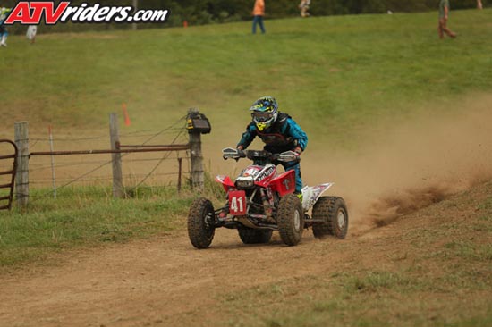 1C8C6082 - 2015 GBC Heartland Challenge - 10 Hour ATV Racing Photo Gallery