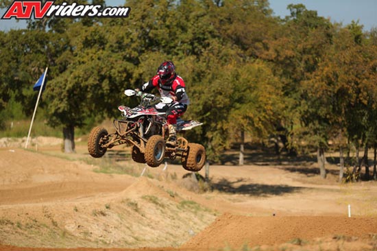 1C8C7094 - 2015 Caleb Moore Pro Challenge - Amateur ATV Racing Photo Gallery