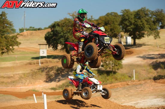 1C8C7237 - 2015 Caleb Moore Pro Challenge - Amateur ATV Racing Photo Gallery