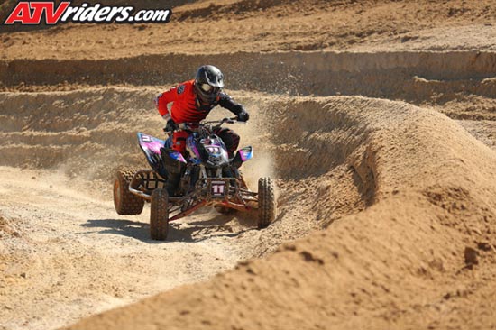 1C8C7282 - 2015 Caleb Moore Pro Challenge - Amateur ATV Racing Photo Gallery
