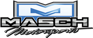 Masch Motorsports 2018 TORC UTV Team Announced