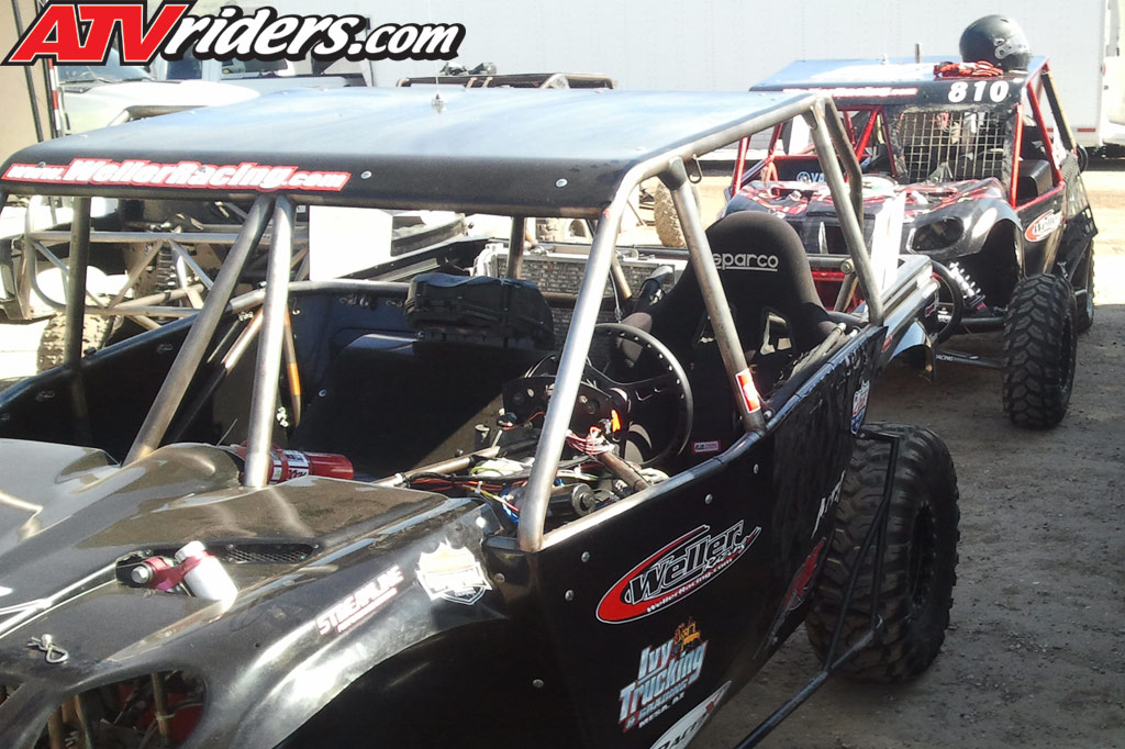 SR1 Championship Series Round One Race Report - SR1 Championship Series ...