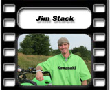 2006 WPSA ATV Super Tour - Round 5 & 6 - South Fork Dirt Riders ...